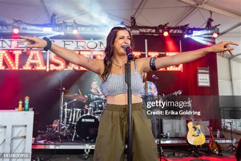 Robyn Ottolini Photos And Premium High Res Pictures Getty Images