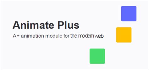 7 Javascript Eklentisi
