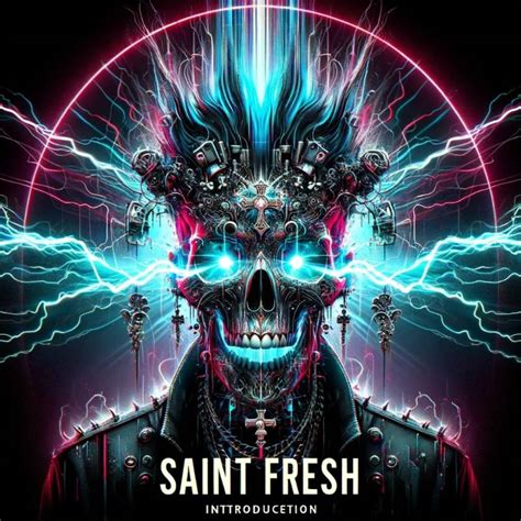 Easy Hack Educator Ipen Etr8 Free Chat With Ai Bot