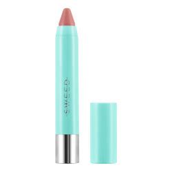 Lipstick Nude Pink Sweed