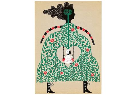 The New Science Of Motherhood