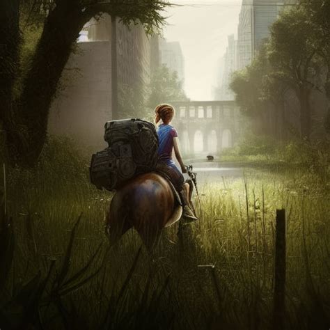 6668d927 D16e 4a04 A8b9 580ef0db55a8 By Wagnergaray On Deviantart