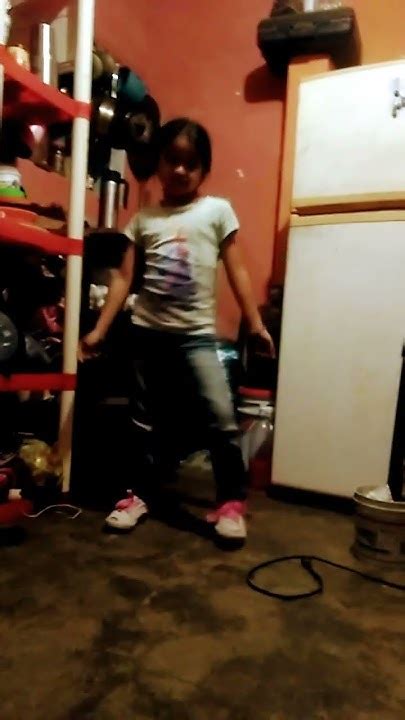 Uuuuuuuuuuuuuuuu¡ Youtube