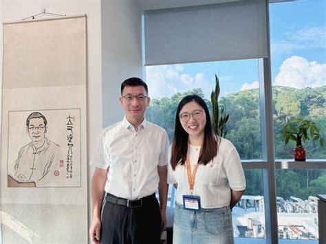 Nanovaccine Halts Tumor Growth And Reduces Cancer Recurrence In Lab Models