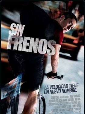 60 Segundos Película 2000