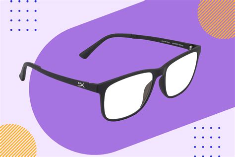 Gaming Glasses Archives Shopper Informer