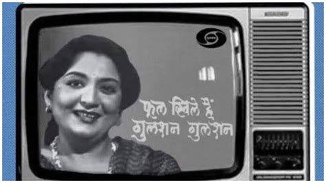 Twitter Abuzz With Condolences After Veteran Actor Tabassum Passes Away