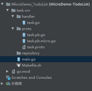 Package Xxx Is Not In GOROOT Issue 1629 Micro Micro GitHub