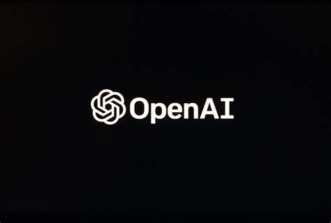 Openai выпустила в Chatgpt новые модели O3 Mini и O3 Mini High с возможностью «рассуждения