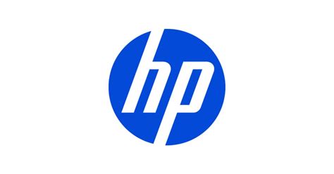 Recycling von HP Druckerpatronen und HP Tonerkartuschen | HP® Deutschland