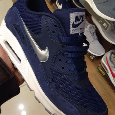 Killian Smith Youtube