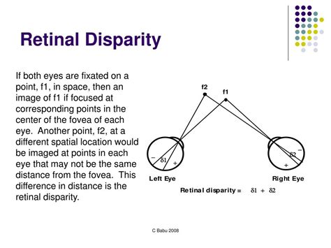 Ppt Head Tracked Displays Htds Powerpoint Presentation Free
