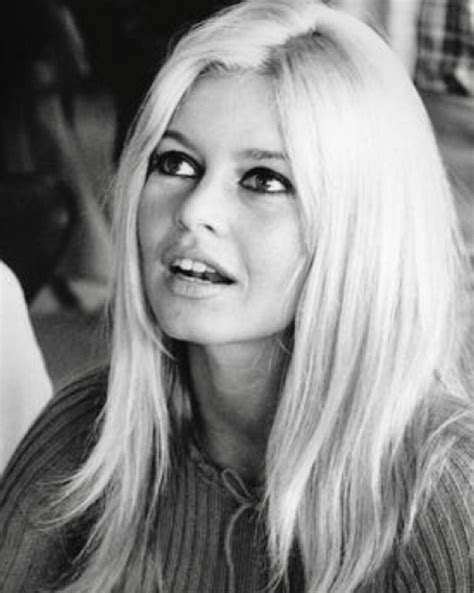 Sexy Bridgitte Bardot 8x10 Photo Ebay