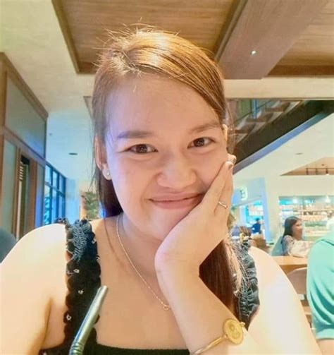 hara kho estrella kofi group