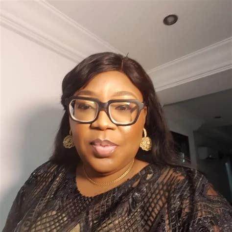 Angela Osomome Angela Mome • Threads Say More