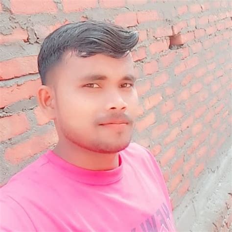 Virendar Kumar Youtube