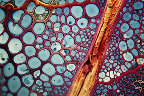 Sclerenchyma Bilder Durchsuchen 645 Archivfotos Vektorgrafiken Und Videos Adobe Stock