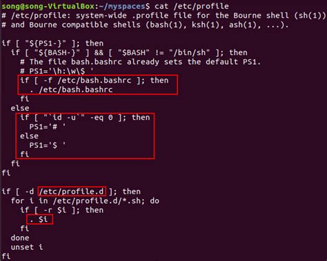 Linux基础——bashbash Linux Csdn博客