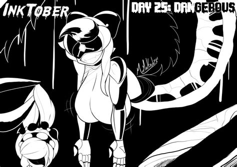 Rule 34 2girls Big Breasts Cyn Murder Drones Female Female Only