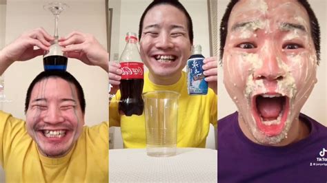 junya legend hilarious comedy video 🤣🤣🤣 legend comedy video youtube
