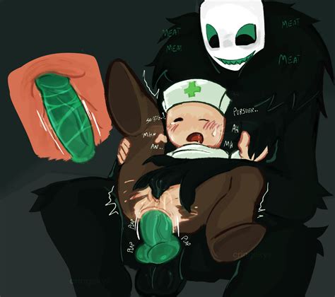 Rule 34 Anal Anal Sex Anus Ass Balls Caretaker Die Of Death Civilian Die Of Death