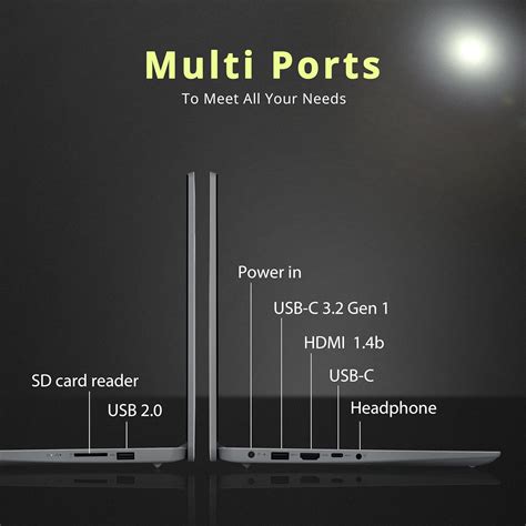 Lenovo Core I U Windows Gb Ram Gb Ssd Inch