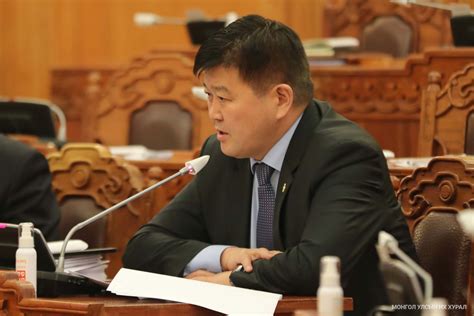 Соёрхон батлах тухай хуулиудыг эцэслэн батлав