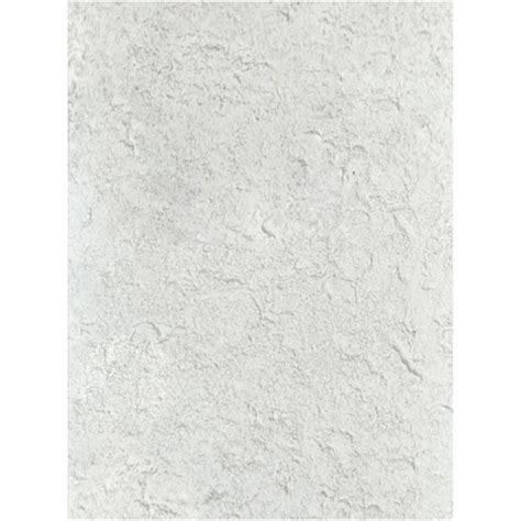 Rock Cut Stone Tamaris Zidni Paneli Novi Sad