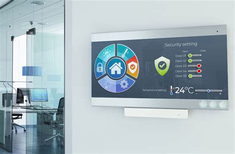 IoT APN What Is It And How Is It Used