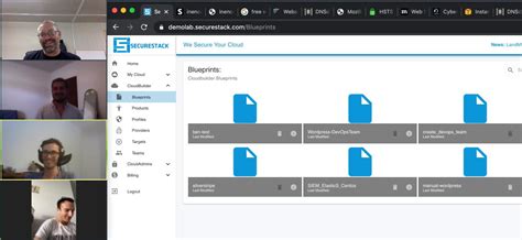 Apisecurity Appsecurity Devsecops Devops Ozcyber Cloudsecurity Azurecloud Awscloud