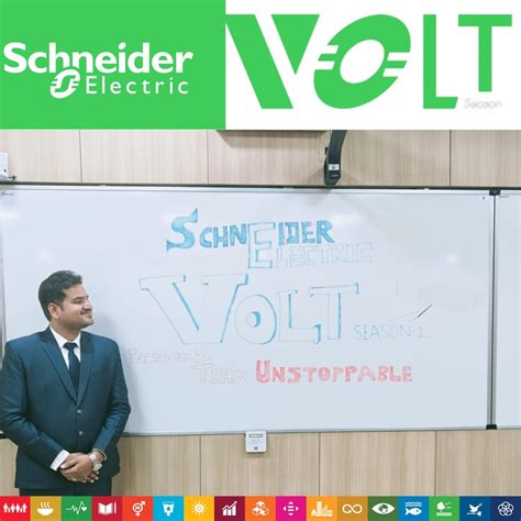 Vijay Kumar Singh On Linkedin Victory Learning Unstoppable Nationalfinalist Case