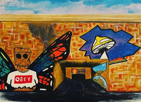 A Huge Thanks To Everyone For The Feedback On The Last Post Especially