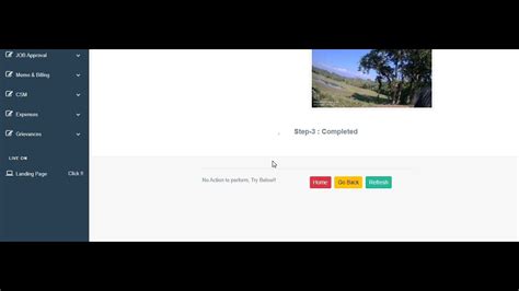 Jobid Creator Mandatory Tbt And Sop Documentation Youtube