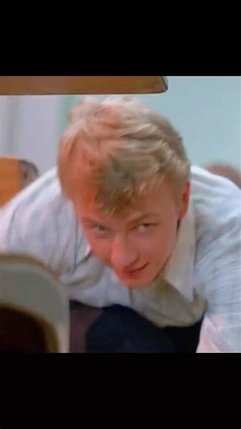 School Days Movie