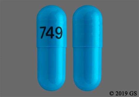 Tiadylt Er Coupon Discounts Up To 80 Buzzrx