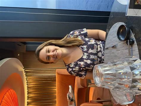 Photo Of Emma Le Teace