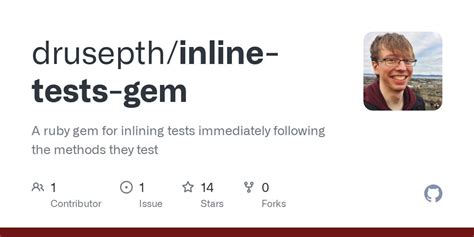 I Made A Hacky Gem That Lets You Write Inline Tests Rruby