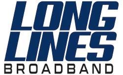 Long Lines Availability Map Long Lines Packages HighSpeedInternet Com
