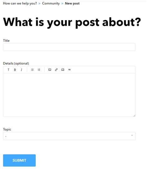 Adding Content Tags To Group Related Articles Zendesk Help