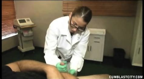 Stacie Starr Cum Blast
