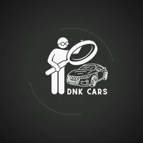 Dnkcars