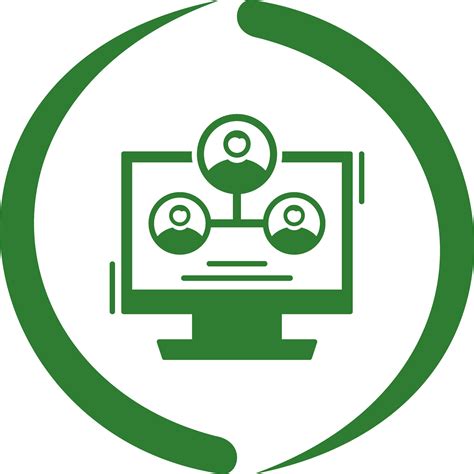 Hierarchy Structure Vector Icon 30415828 Vector Art At Vecteezy