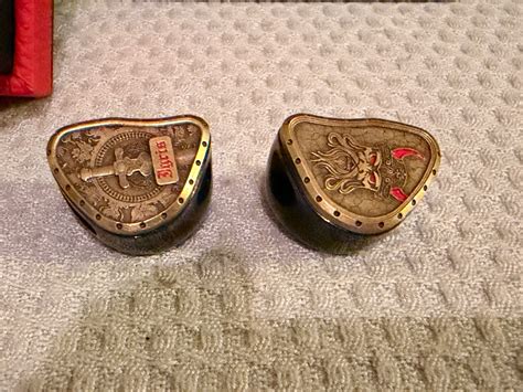 Ame Igris Headphone Reviews And Discussion Head