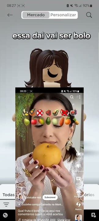 Video De React Youtube