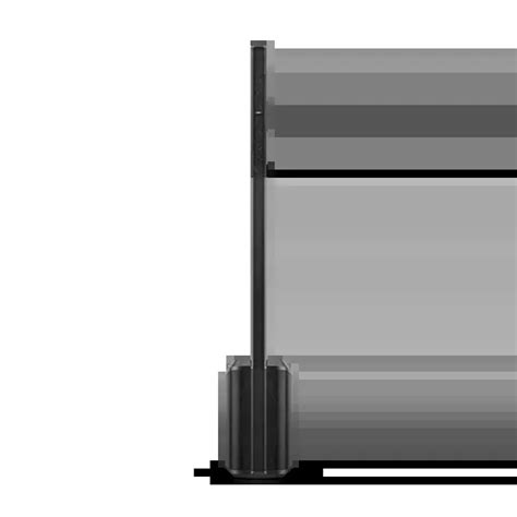 Bose L1 Pro8 Portable Line Array System Bens Audio