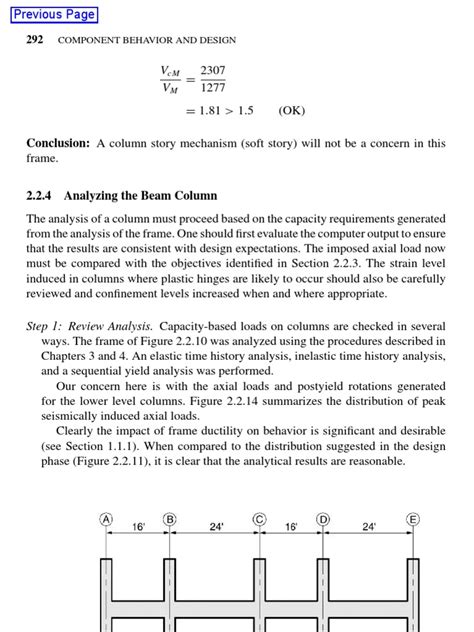 pdf 1123 02cprecast seismic design of reinforced dokumen tips