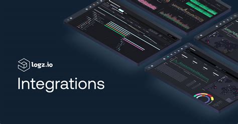 Integrations Logz Io