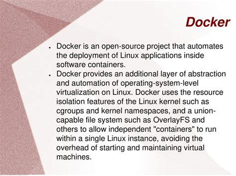 Continuous Deployment Best Practices Methods And Tools Ppt Download