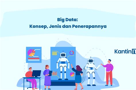 Belajar Regresi Linear Pengertian Jenis Dan Penerapannya