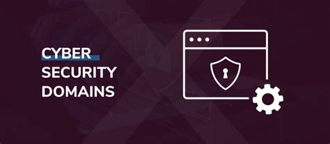 20 essential open source cyber security tools for 2025